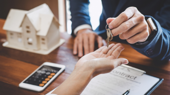 Resources for Landlords - HomeConnect by End Homelessness St. John's